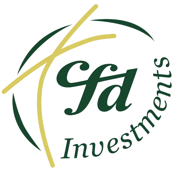 CFD Investments | Join CFD