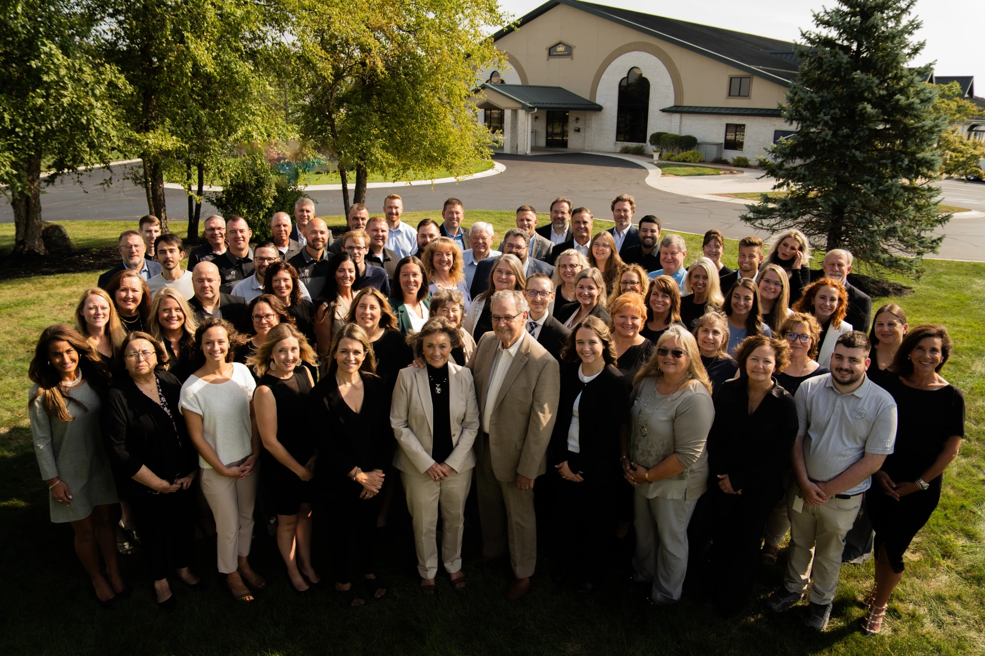 cfd Investments | Broker/Dealer